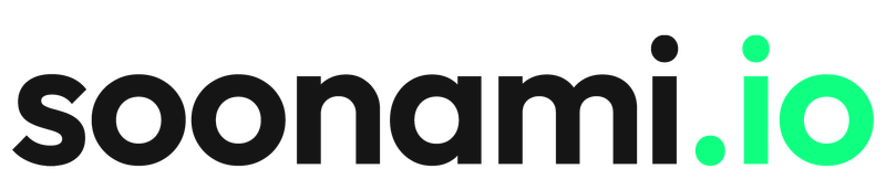 AuditOne: Cybersecurity & Internal Audit Services